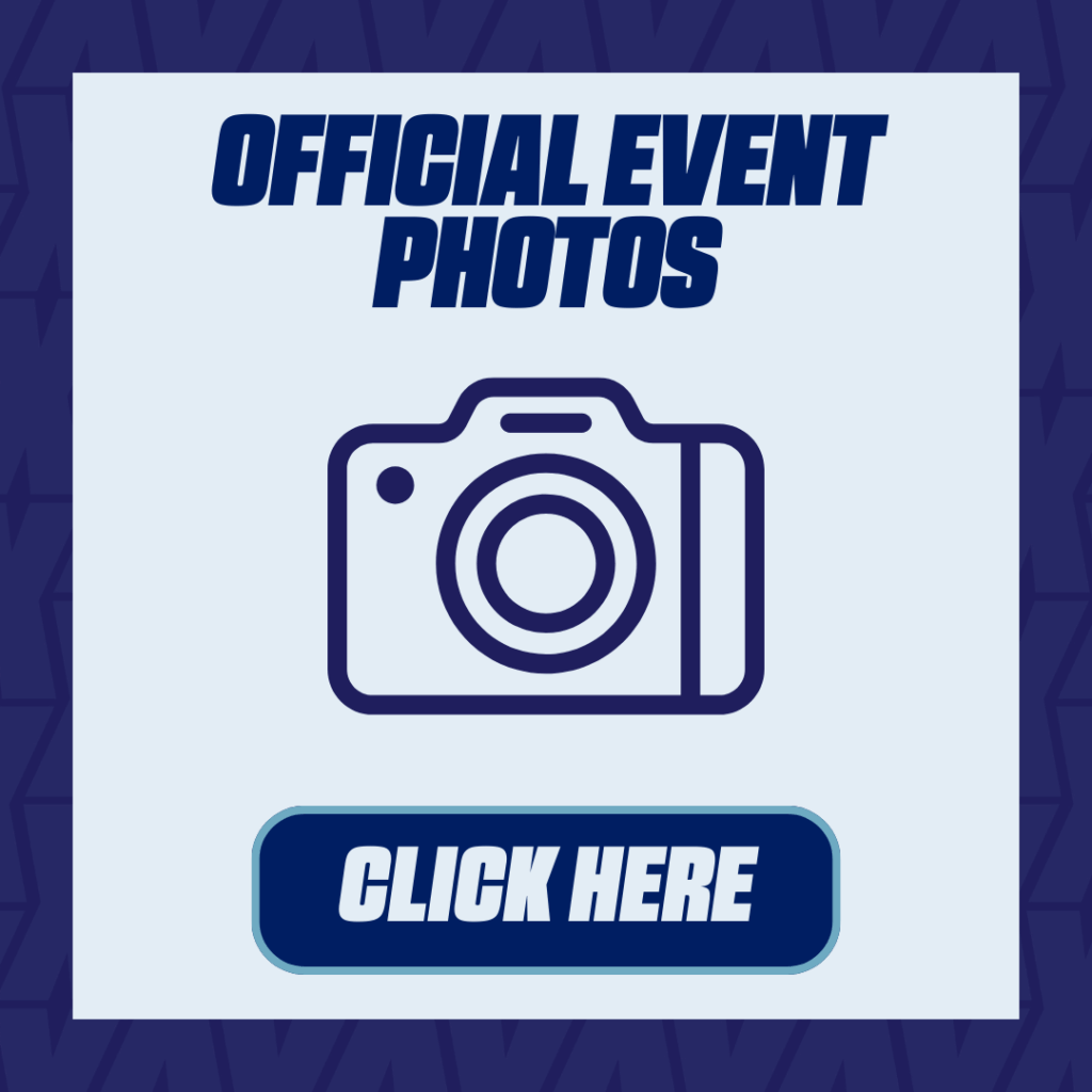 The Info Zone - LDNX