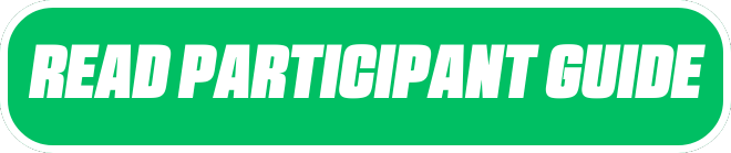 Participant Guide - LDNX